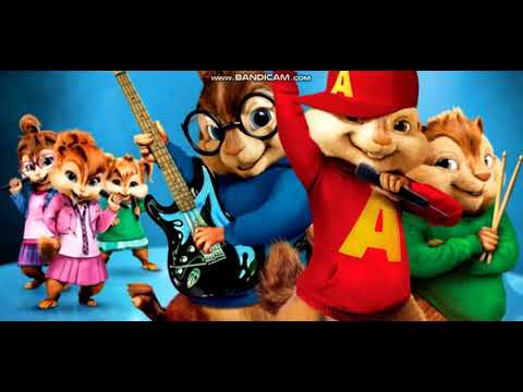 Turbo - The Snail Is Fast (Chipmunk Version) - YouTube