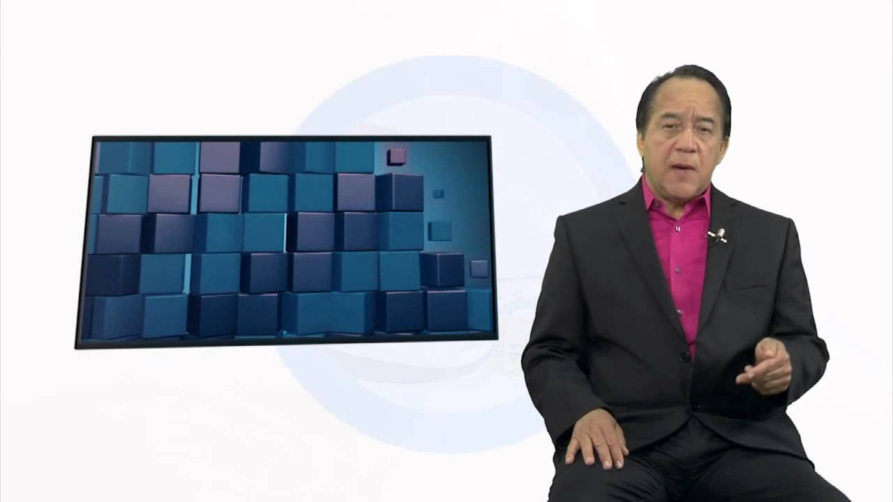 Dr. Alberto Comas - YouTube