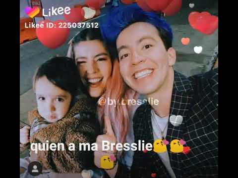 Bresli es real? - YouTube