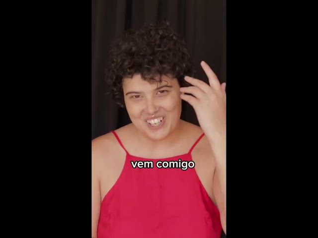 Benfeitoria - 1° EP de Dora Motta!