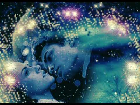 ЛЮБИМАЯ🔥🔥🔥ТЫ💥АНГЕЛ💞💞💞 - YouTube