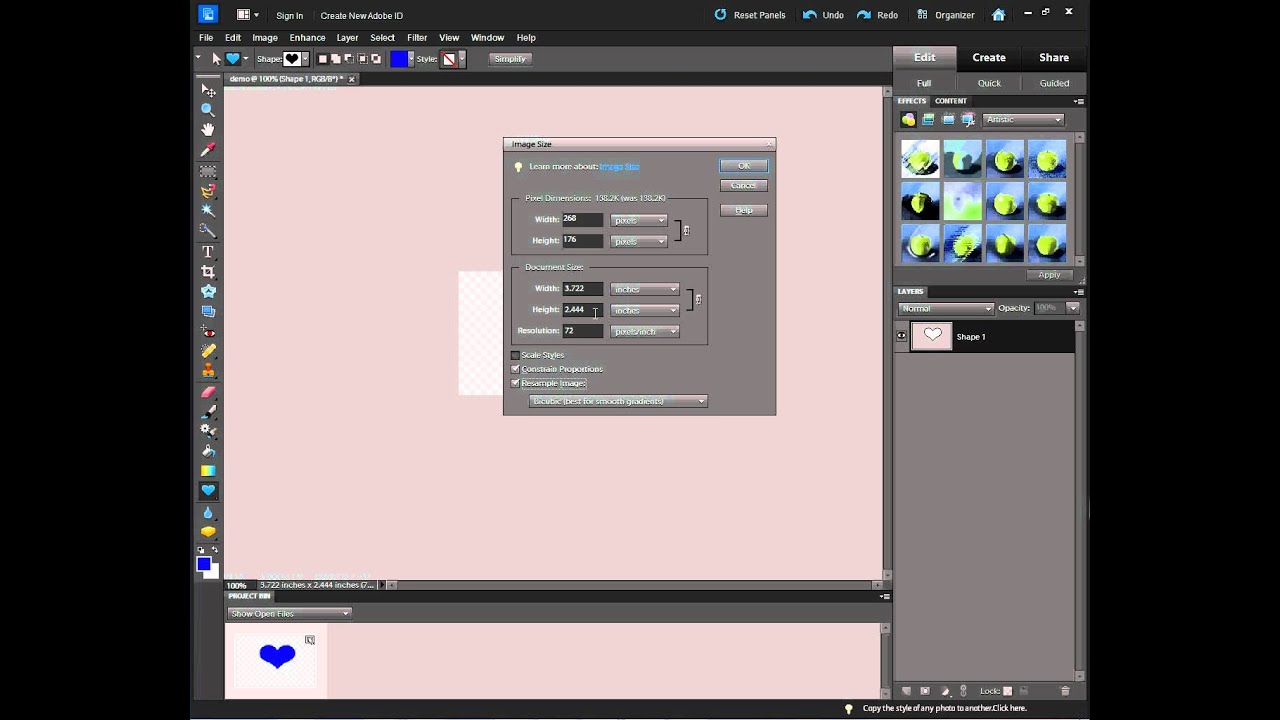 Changing Resolution In Photoshop YouTube changing-resolution-in-photoshop-youtube