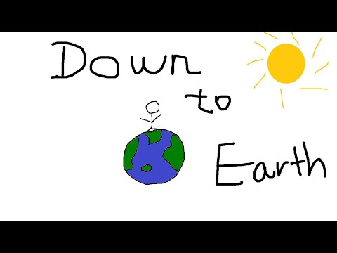 duo w og craddy | VALORANT LIVE - YouTube