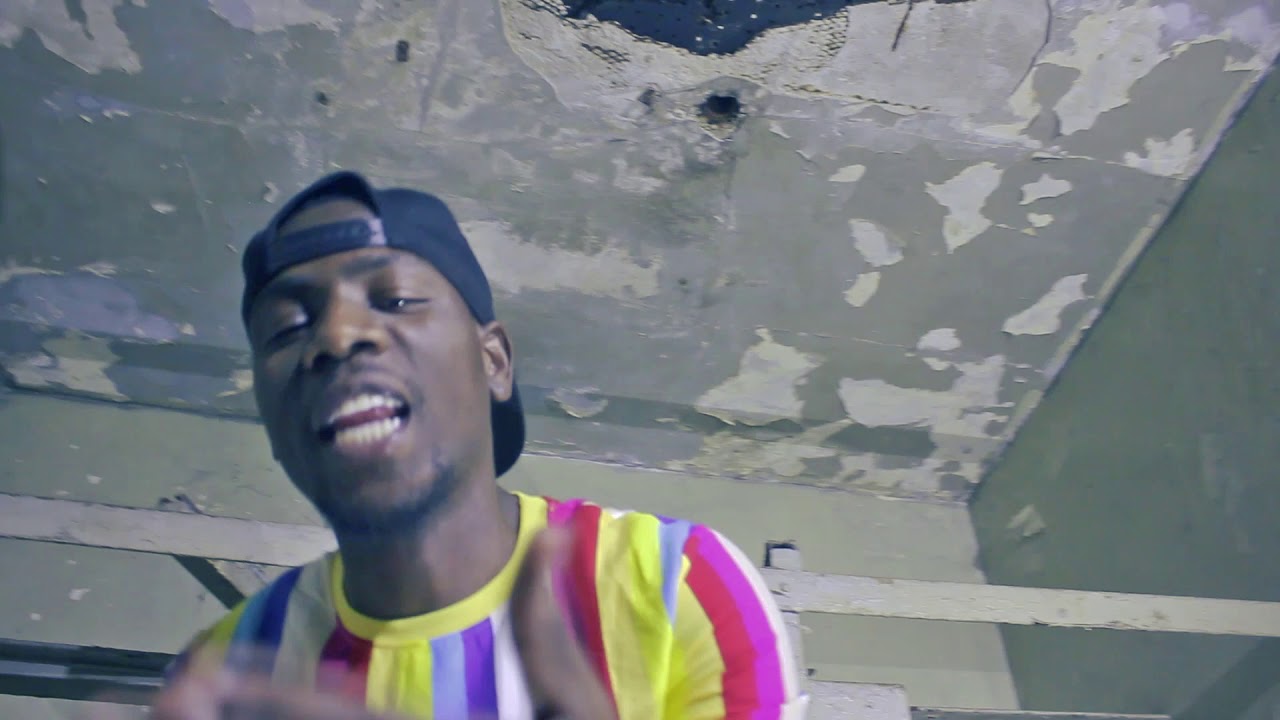 JEMAX, Soft Boy, D Star, wilaituntumba2 Final - YouTube