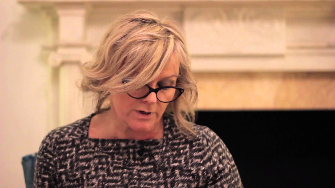 The Wolf Princess by Cathryn Constable - YouTube