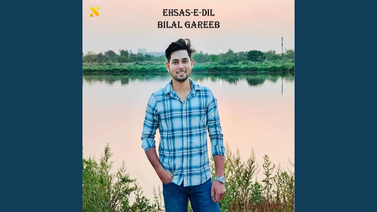 EHSAS E DIL - YouTube