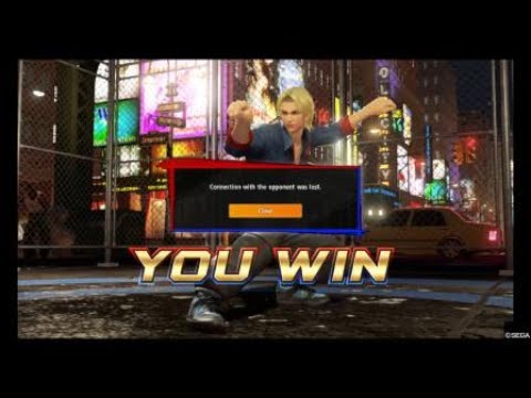 Am I Bugging You? - YouTube