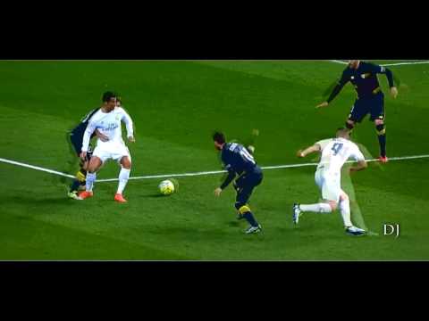 Криштиану Роналду 2016 17 ►Шаг Вперед   Финты и Голы   2016   DJunusaliev