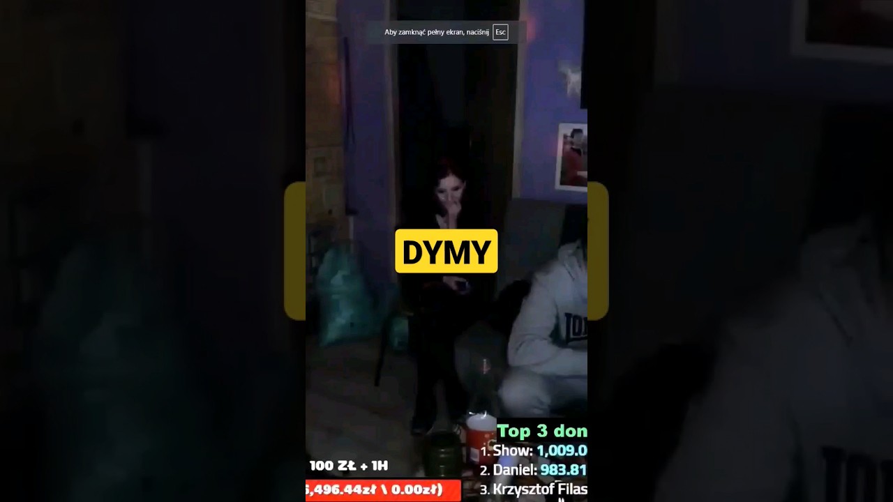 DanielMagical #Gocha #magical #patología - YouTube