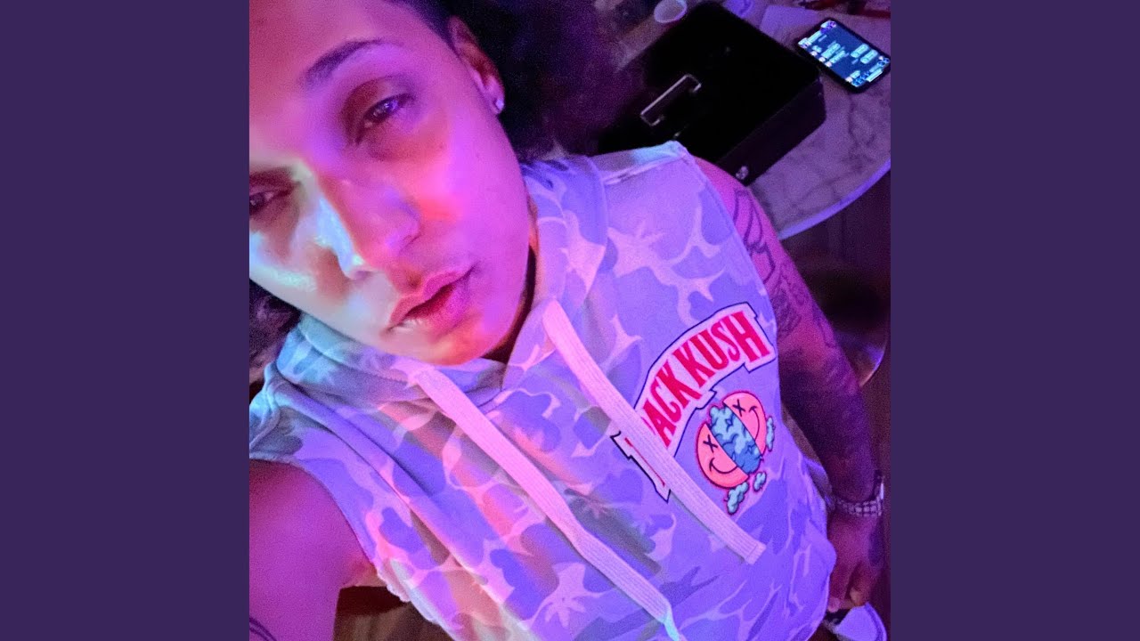 Cold January Night (feat. E Gutta) (Radio Edit) - YouTube