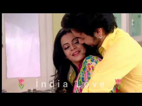 thapki & bihan klip // tac mahal