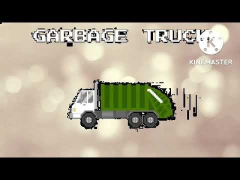 Street Vehicles (Remastered Version) - The Kids Picture Show - YouTube