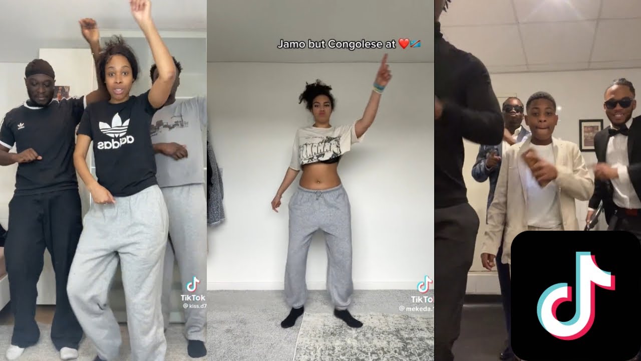 Sabino ntaba mood remix - TikTok Dance Compilation 2023 April - YouTube
