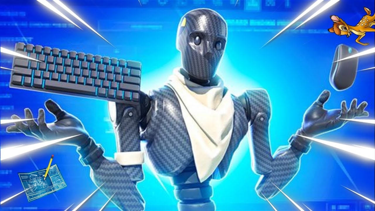 Live chill entre UY - YouTube