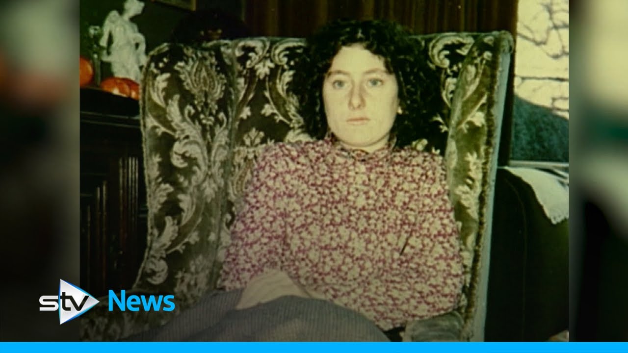 Jessie Earl: New inquest into death of student linked to Peter Tobin ...