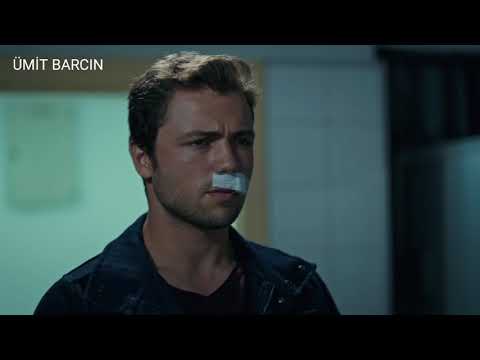 Söz yeni sezon klip ( can feda )