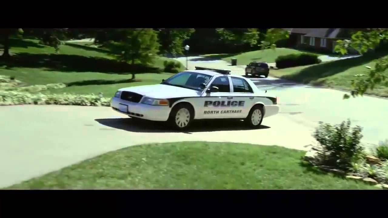 The Accountant Official Trailer 2016 HD movie - YouTube