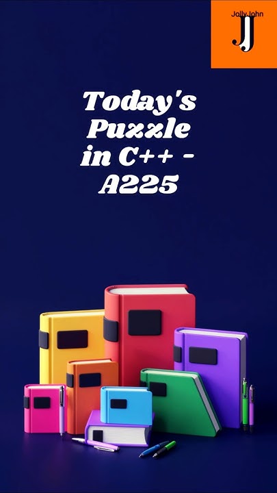 💡c Tricky Output Challenge 13 90 Get This Wrong Crackthecode Cplusplus Codinglife