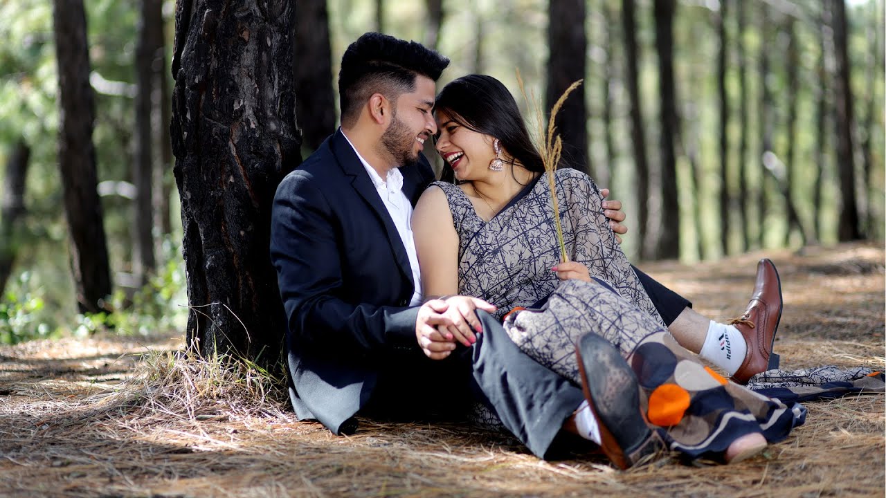 Wedding live |Sahil & Neha| Live Streaming By: Saini Photography ...