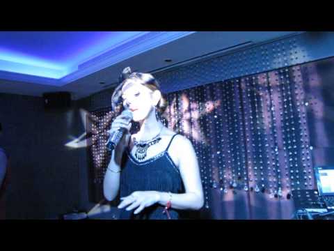 Sedevr  Svetlana.svetka_rock@mail.ru myron.12sax@yandex.ru