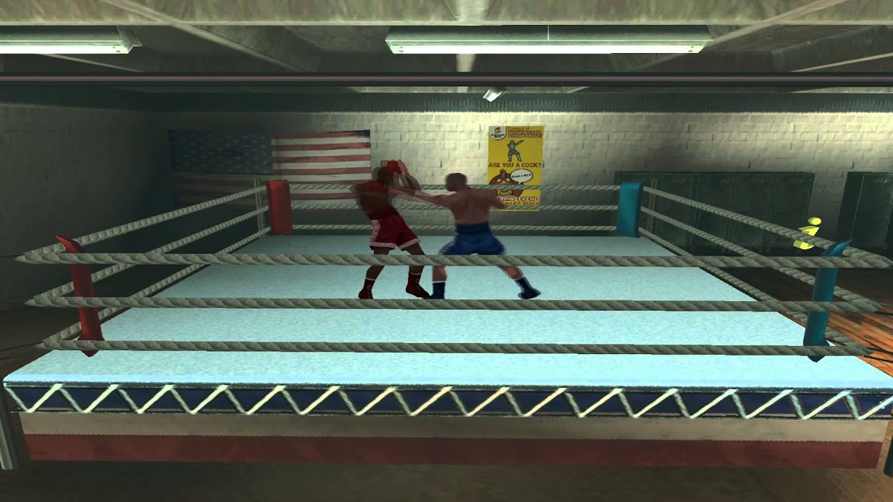 Trailer Atlantis City Roleplay - YouTube