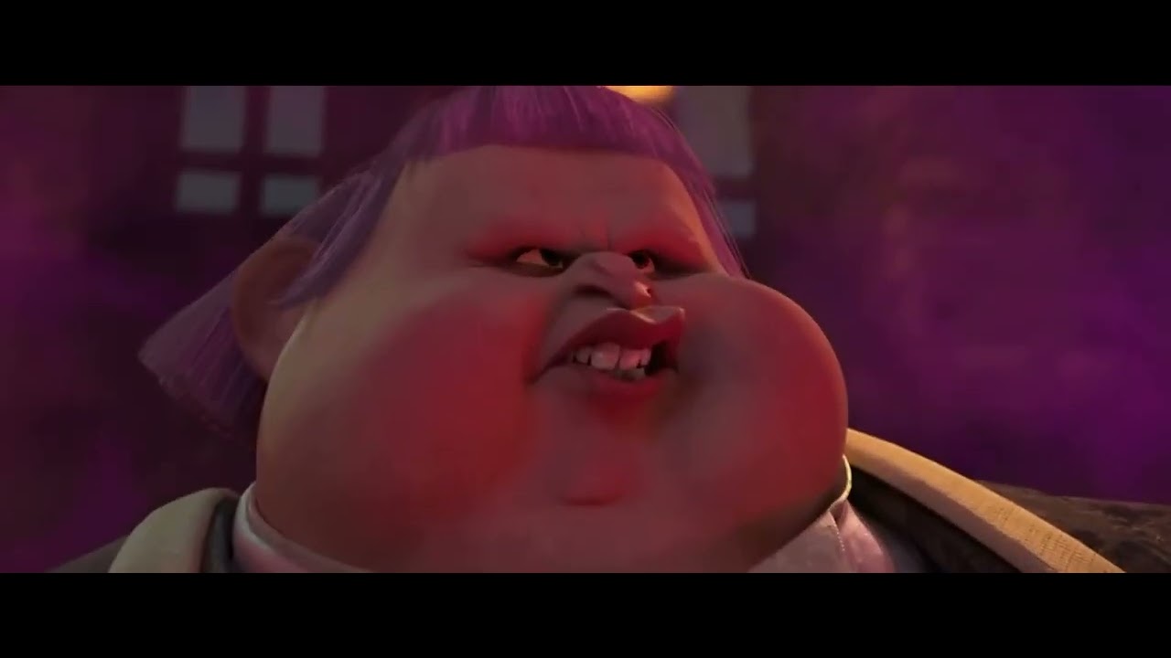 I Pronounce this Batch…Delicious! - YouTube