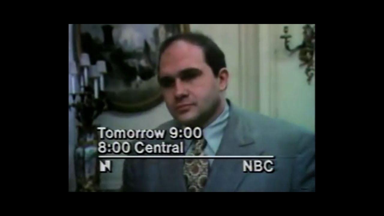 NBC commercials February 23, 1977 - YouTube