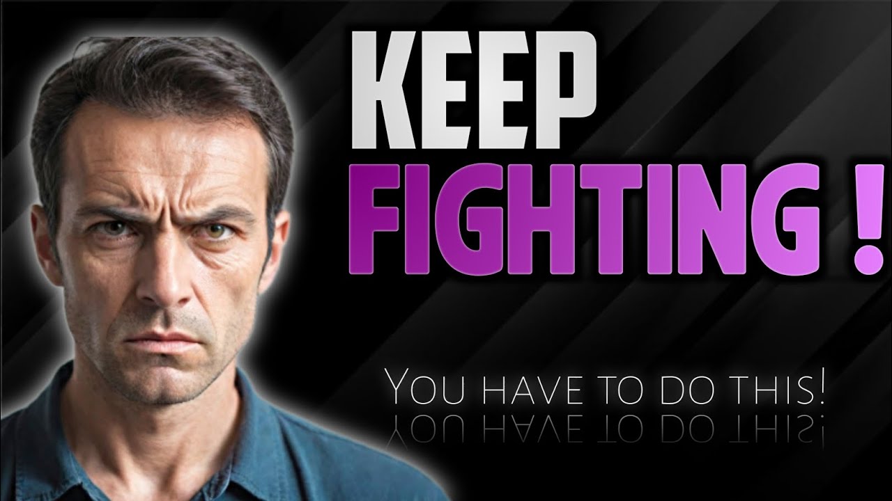 Focusing for Success: Unleash Your Potential | Task Tamer - YouTube