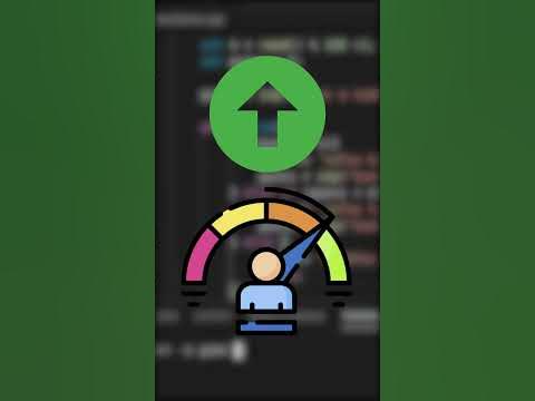 Carbon - The New Programming King! - YouTube