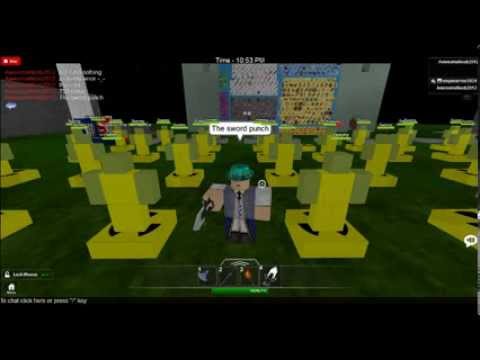 ASGR:Orinthian Axe, Darkest Arts Sword, Flaming Mace, and Sword Punch ...