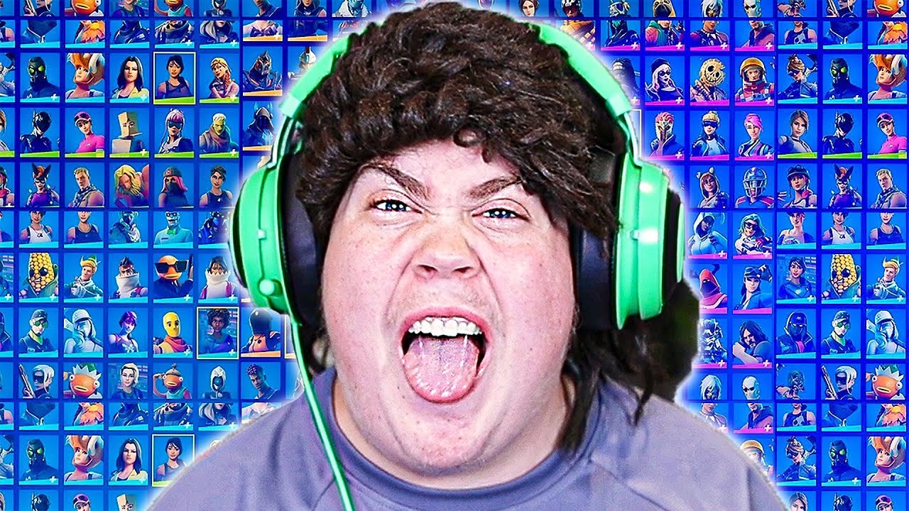 Bro Got Scammed 😂 - YouTube