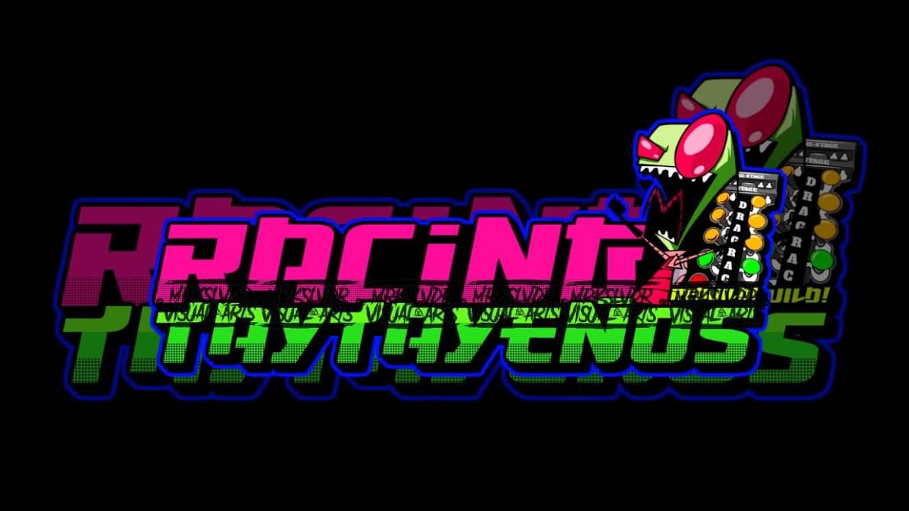 2021 Racing Taytayeños Halloween night ride | HD - YouTube