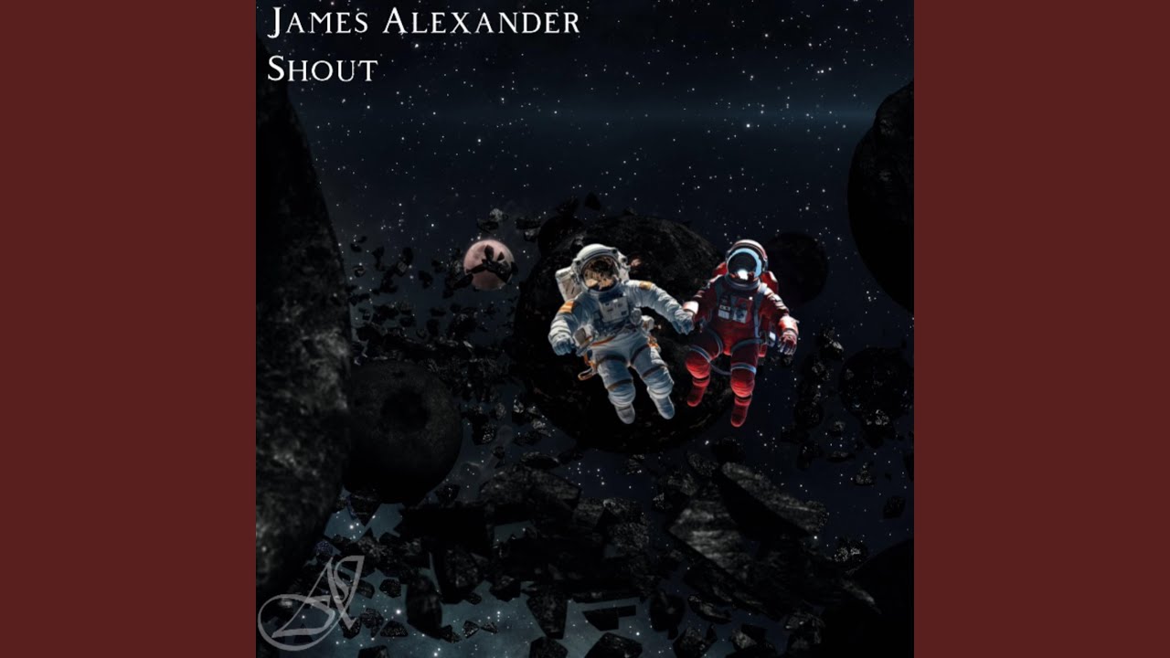Shout - YouTube