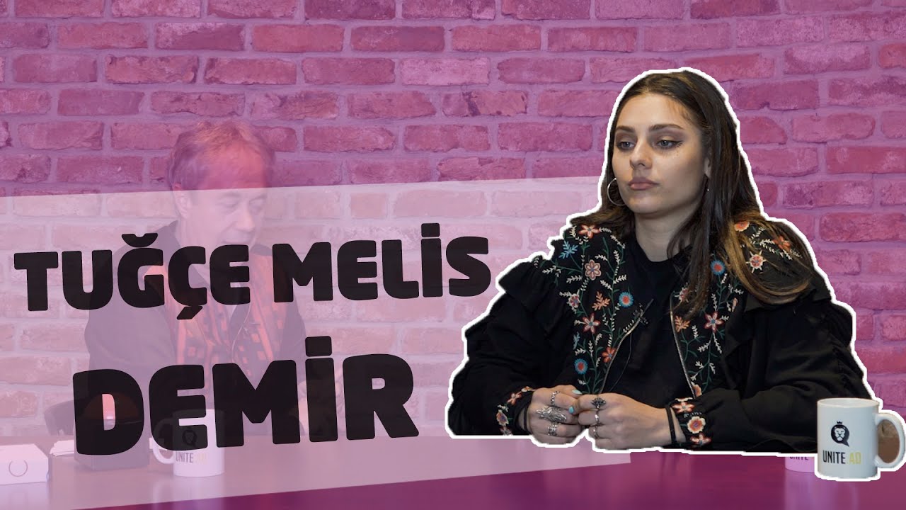 Tuğçe Melis Demir ile 10 Soru Büktük | Survivor, 2017, Buz Hokeyi #76 ...