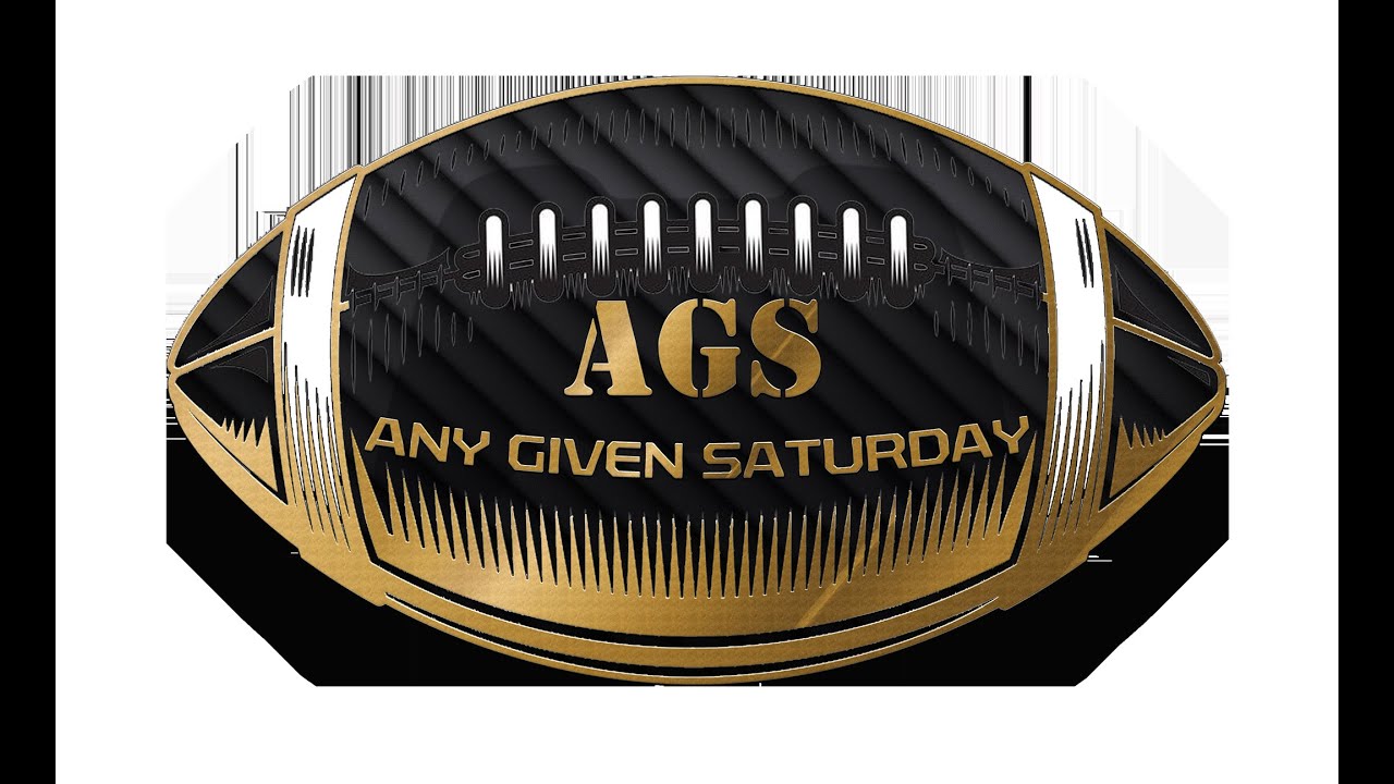 Team Reveals-Team 18 - YouTube