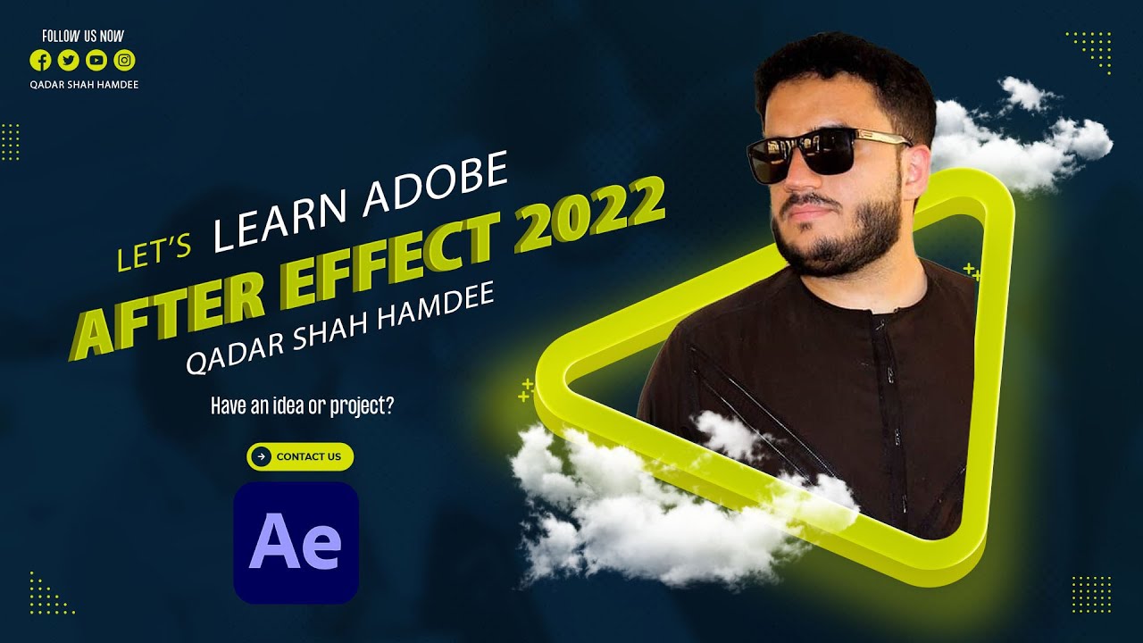 22 Freezing frames, Remapping & Time Stretch - YouTube