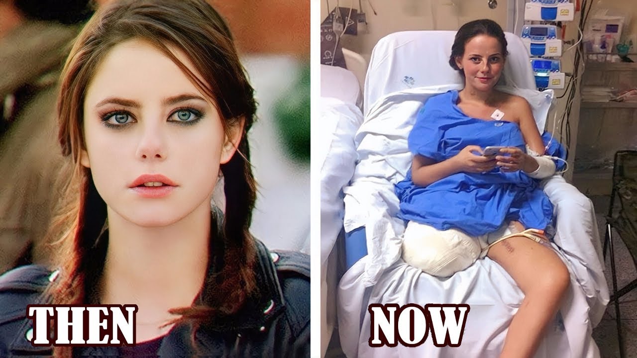 Skins (2007) Cast THEN and NOW, The actors have aged horribly!! - YouTube
