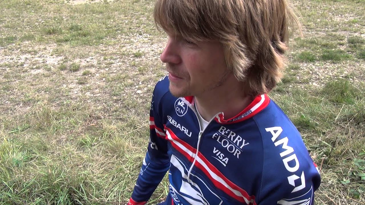 30 000 Miles On The Bike YouTube 30-000-miles-on-the-bike-youtube