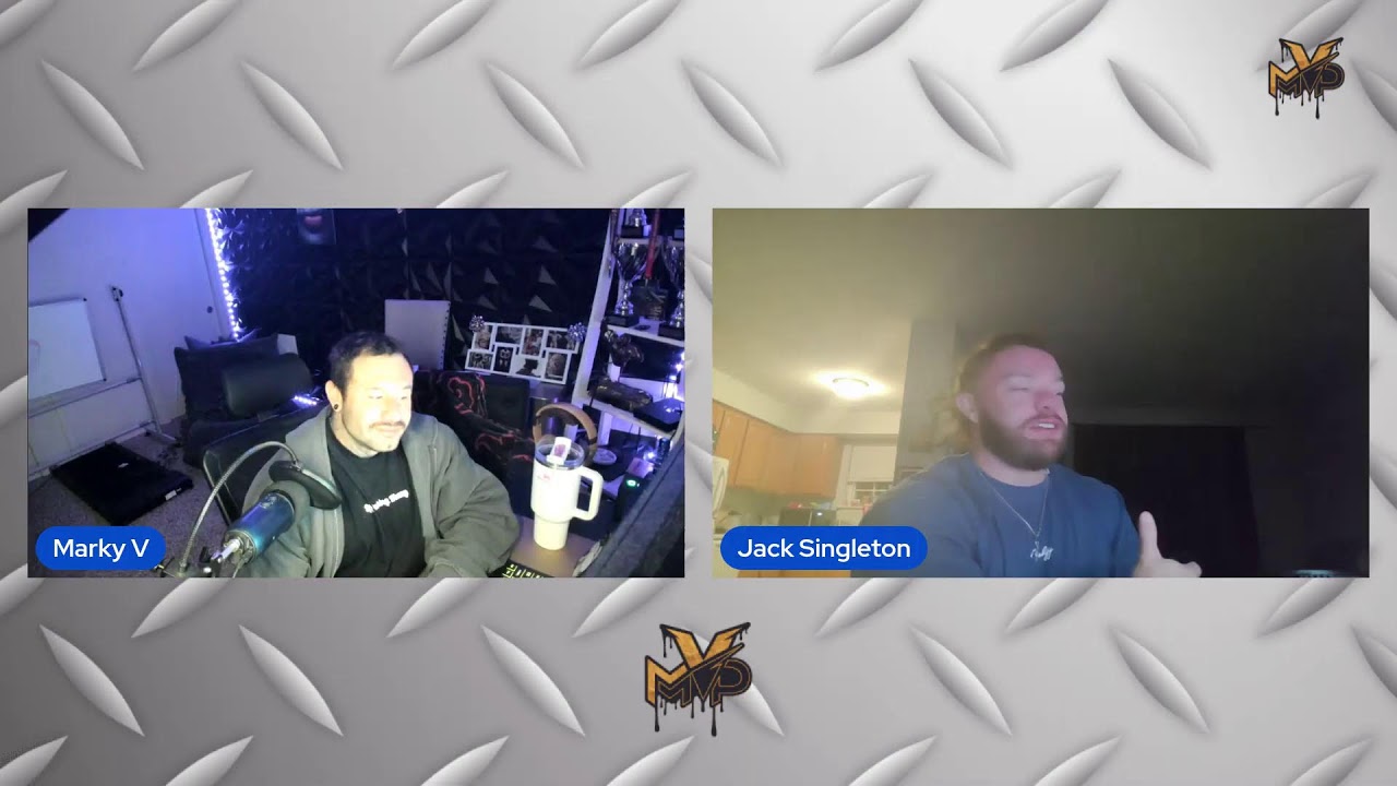 If We Could Go Back What Would We Do Differently - YouTube