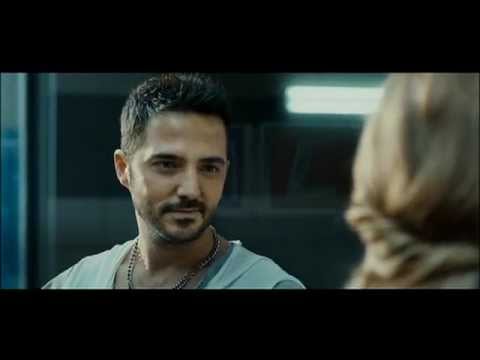 Gökhan Özen - Budala