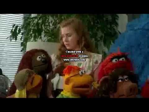 The Princess and Kermit the Frog part 11-Peter tries to propose/Peter ...