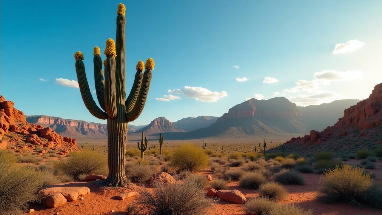 Sleep inducing blues instrument🎶🎶🎧🎧 - YouTube