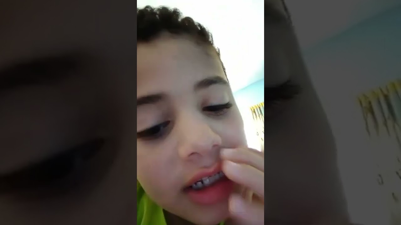 nbccvb. n. bb mbb - YouTube