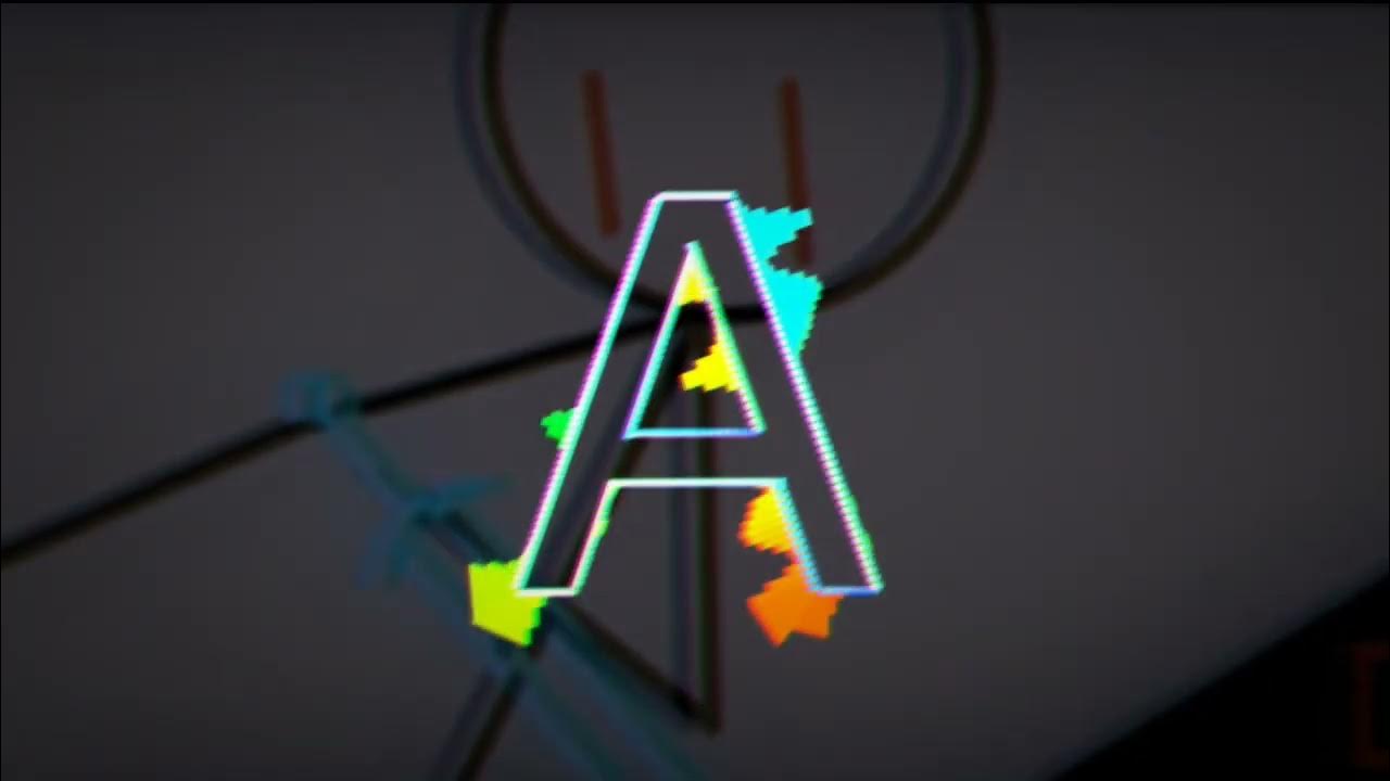 Atomic Theme: (Soundtrack) - YouTube