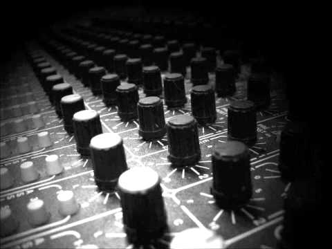 Michael Osborne - The Road Not Taken - Album: Michael Osborne - YouTube