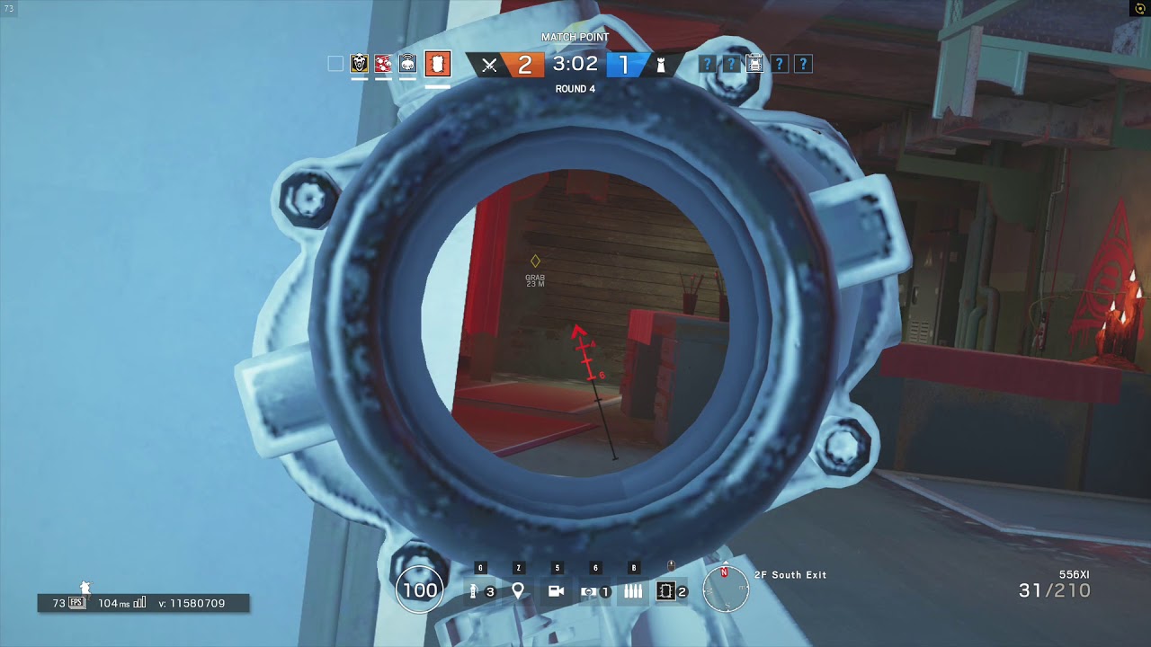 Amd instant replay checking - YouTube