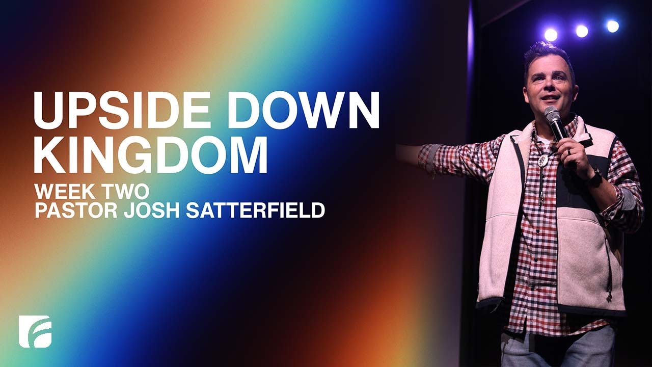 Watch | First at Firewheel