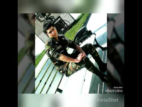 ELiW - Qedrimi Bilmedin  (Yeni hit)