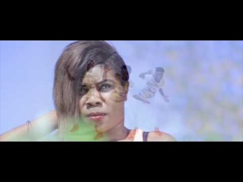 Rich Bizzy ft Chinzunze \