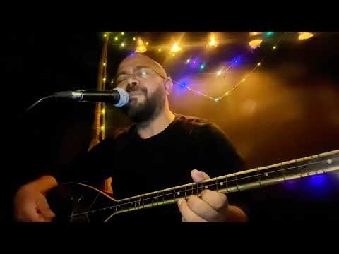 Gürsel Çulha - Ey Garip Gönüllüm Ağlama Anam